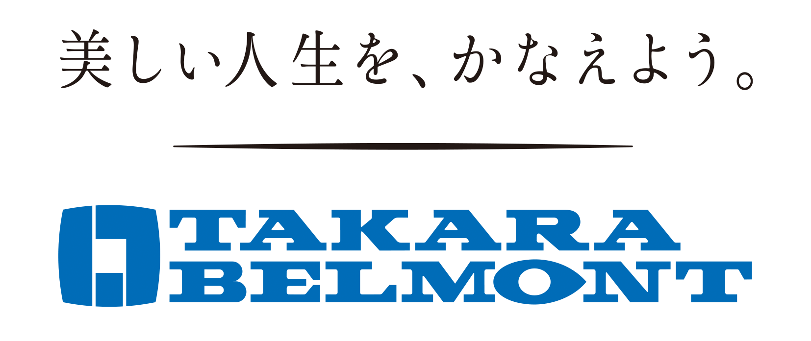 日本顔学会 フォーラム顔学2025｜JFACE